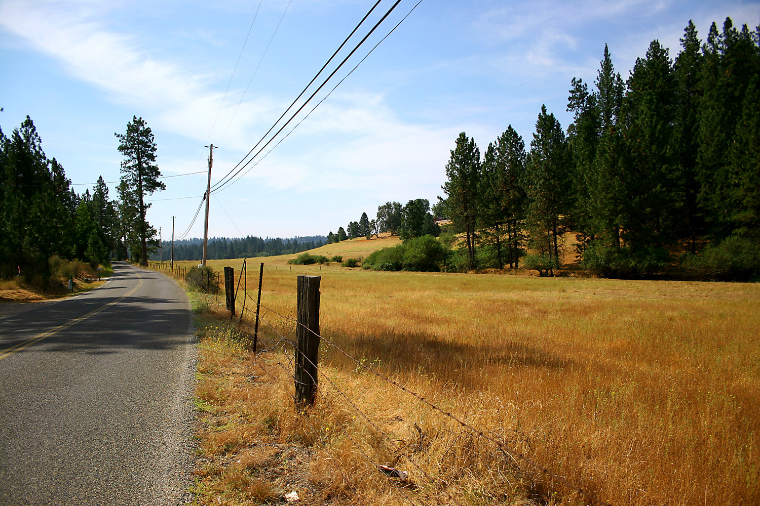 Small Town Gems - Go Nevada County