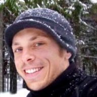 Paradise Found On Rollins Lake - Camping, Fishing And More