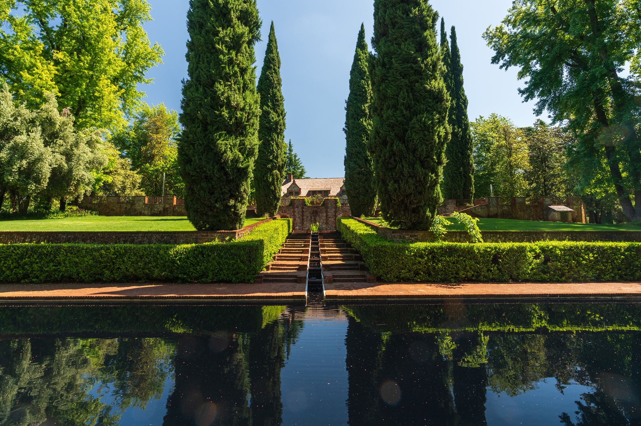 Eureka! How To Take In Gold Mining History In Nevada County